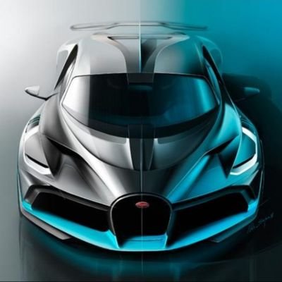 CBeebies Shows (2000s) Tier List (Community Rankings) - TierMaker