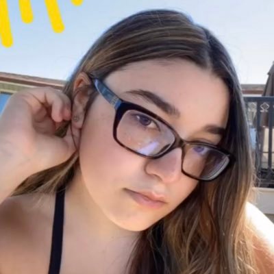 SebScreen Movies 2021 (part 1) Tier List (Community Rankings) - TierMaker