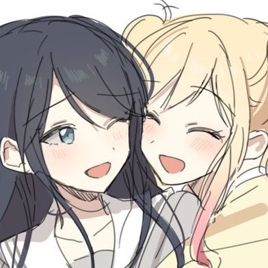 Create a ena shinonome cards Tier List - TierMaker