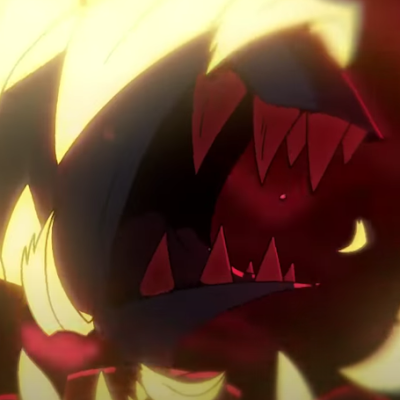 Ultra beast (Pokemon sun and moon and US and UM) Tier List (Community ...