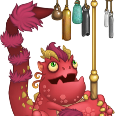 Create a MSM - All Monsters (Updated List) Tier List - TierMaker