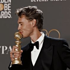 Create a aaron taylor johnson characters ranked Tier List - TierMaker