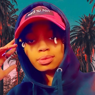 Create a Avatar: The Last Airbender Drip Tier List - TierMaker