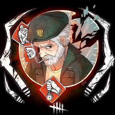 Create a All TC2 Classes Tier List - TierMaker