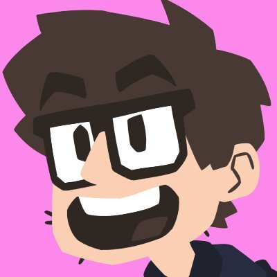 Create a Greek Godds (Jake Doubleyoo) Tier List - TierMaker