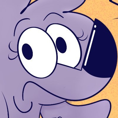 Create a Poodles of Cartoons Tier List - TierMaker
