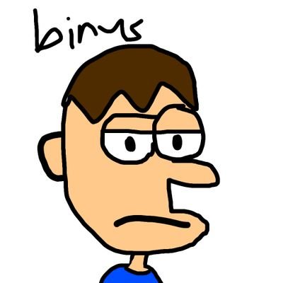 Create a Level up object show mean to nice Tier List - TierMaker