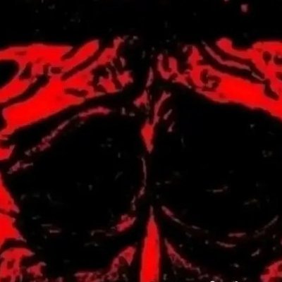 Create a SCP Secret Lab Modern Playable SCP Tier List - TierMaker