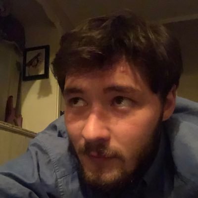 Create a All Live Action Power Rangers Tier List - TierMaker