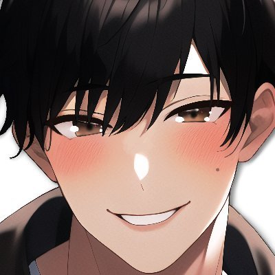 FGO Belly Tier List (Community Rankings) - TierMaker