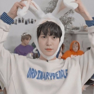 Turning red characters Tier List (Community Rankings) - TierMaker