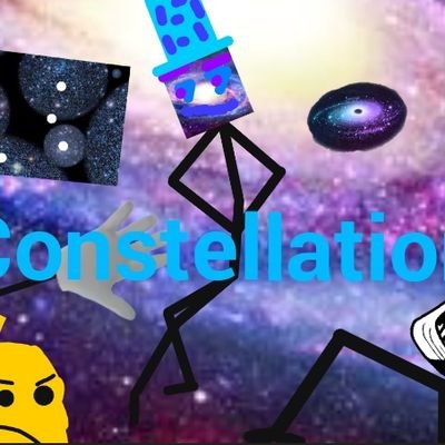 Create a Trollge incident fight reborn TIER LIST Tier List - TierMaker