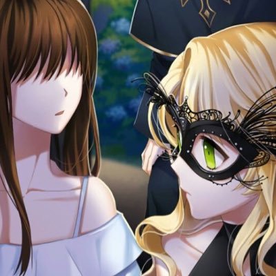 Create a Random MSA Characters Tier List - TierMaker