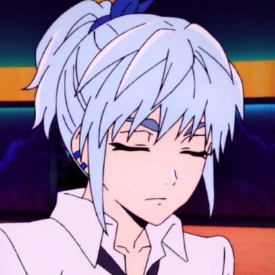 Create a Blue Lock Chibi Icons Tier List - TierMaker