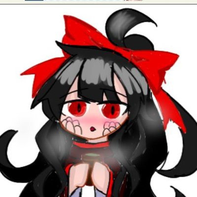 Create a the epic and mostly accurate hi3 age chart Tier List - TierMaker