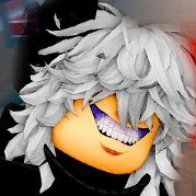 TTK styles Tier List (Community Rankings) - TierMaker