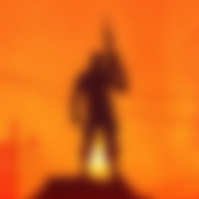 plate games Tier List (Community Rankings) - TierMaker