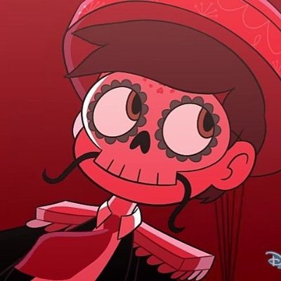 Create a TAWOG characters Tier List - TierMaker