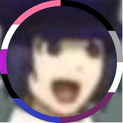 Create a Fear and Hunger 2: Termina Moonscorched Contestants Tier List ...