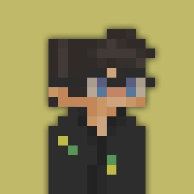 BitCraft Season 1 and 2 Character Tier List (Community Rankings ...