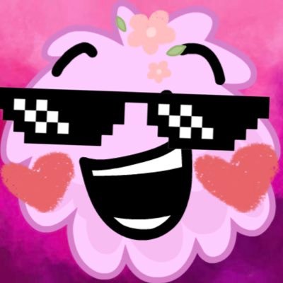 The Daily Object Show: Mafioso Mayhem (TDOS: MM) S6 Tier List ...