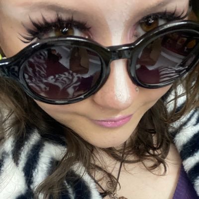 Create a tumblr controversy iceberg Tier List - TierMaker