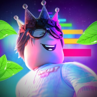 Create a Roblox Dev Final Tier List - TierMaker