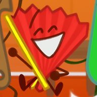 Create a All Nullscape enemies as of 0.3 Tier List - TierMaker