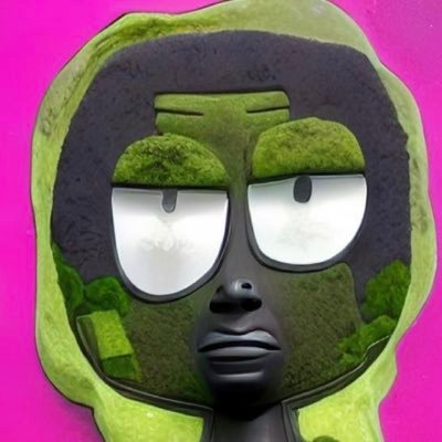 Create a Indie Animated Shows & Films Tier List - TierMaker