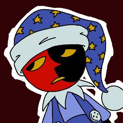 Create a PPG Buttercup Design Iterations Tier List - TierMaker