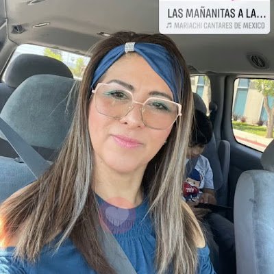 Create a Roblox Encounters :) Tier List - TierMaker