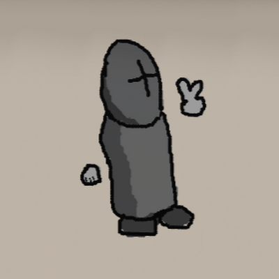 FE2 Difficulty Chart Tier List (Community Rankings) - TierMaker