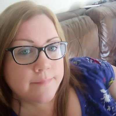 Create a CBeebies Fan-Made Tier-List (REMAKE) Tier List - TierMaker