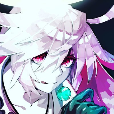 Anime mc ranking Tier List (Community Rankings) - TierMaker