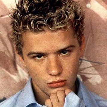 Create a female rapper ranking Tier List - TierMaker