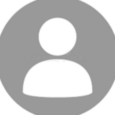 Create a Sekiro: Shadows Die Twice Bosses + Inner Bosses Tier List ...