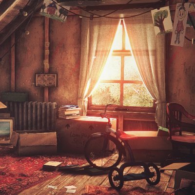 OW Map Points Tier List (Community Rankings) - TierMaker