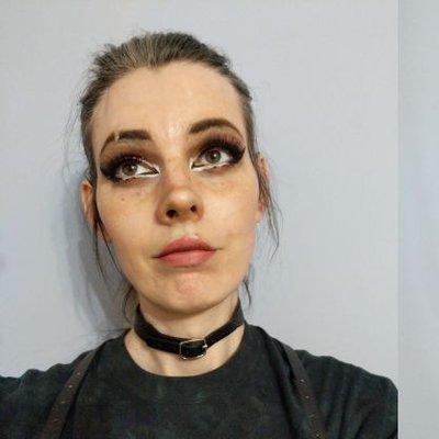 Create a Every Magic: The Gathering Commander Precon Ranked! Tier List ...