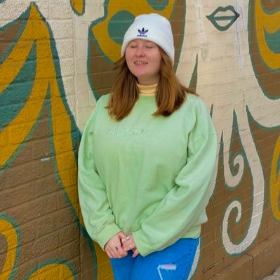 Ranking SJM Characters Tier List (Community Rankings) - TierMaker