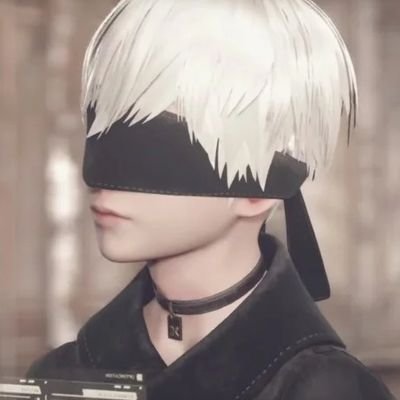 Create a MILGRAM characters Tier List - TierMaker