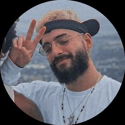 Create a Female Rappers 2022 Tier List - TierMaker