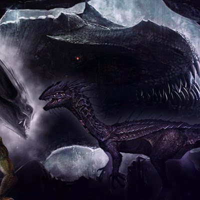 Create a SCPSL UPDATE TIER LIST Tier List - TierMaker