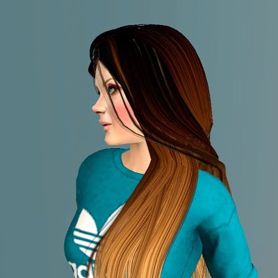 Create a Sims 2 Services NPCS Tier List - TierMaker