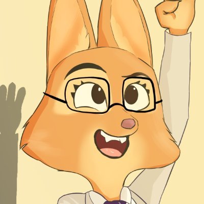 Create a All Ace Combat/Project Wingman characters Tier List - TierMaker