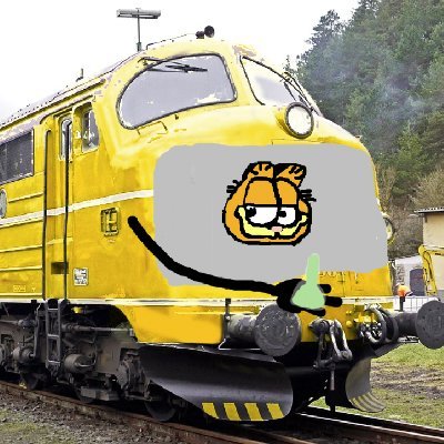 Create a Logging Through The Depression locomotive Tier List - TierMaker