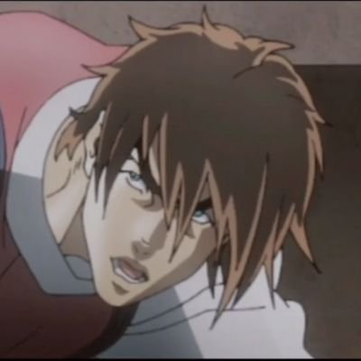 Create a SPLATOON IDOL Tier List - TierMaker