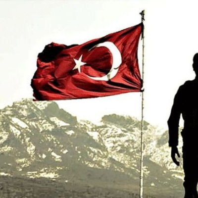 Create a The Official Programming Language Tier List - TierMaker