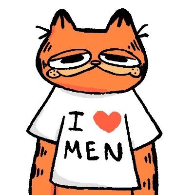 Create a Honeysticks Headmate TierList Tier List - TierMaker