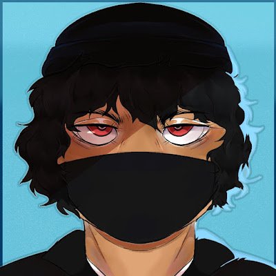 Create a different types of male stuckage Tier List - TierMaker