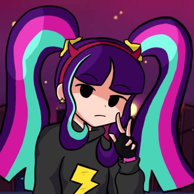 Create a FNF Doki Doki Takeover Plus (DDTO+) All Songs!! Tier List ...